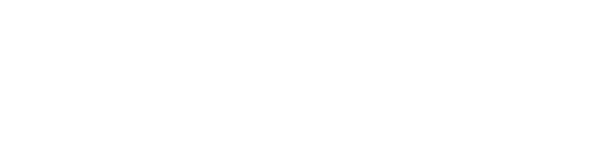Fireheart Studio